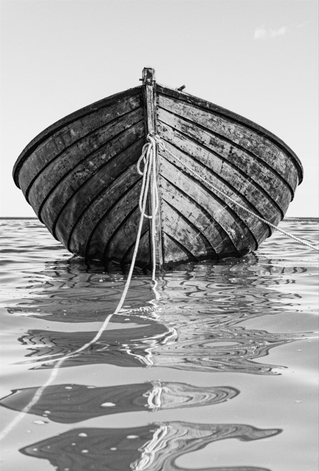 MB27 – Bote – rootsdesign