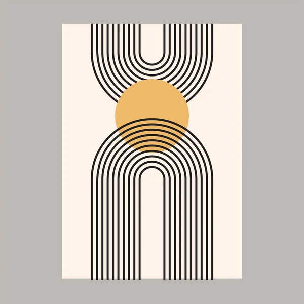 ABS130 – Abstractos – rootsdesign